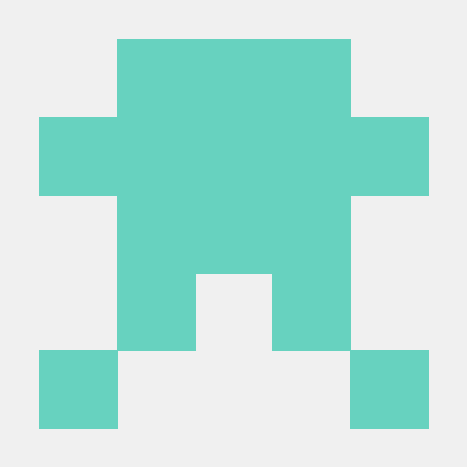 Project App Wisata Nusantara Github