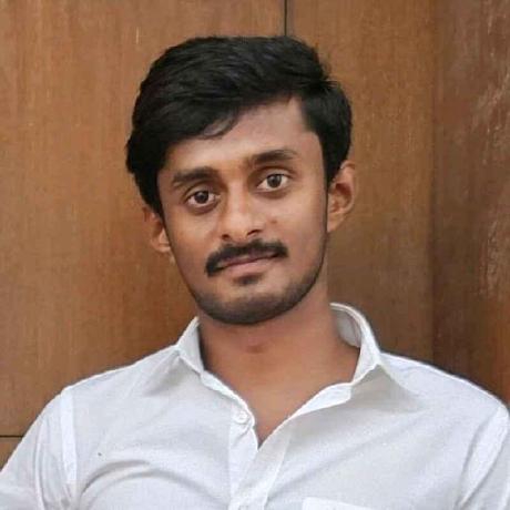 Pavanpateln Pavan Patel N Github