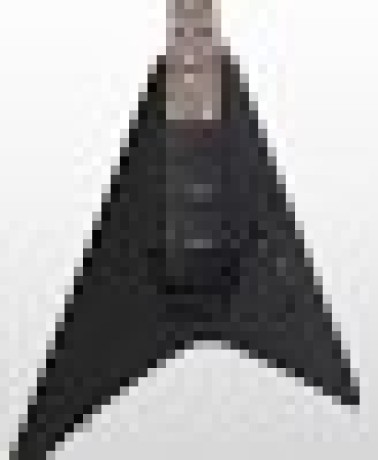 3devilmax Max Github