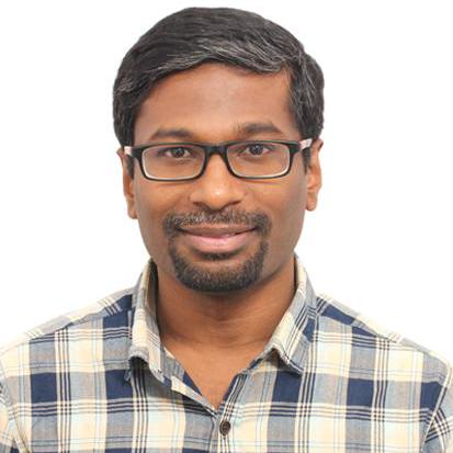 Ioak Dev Arun Kumar Selvaraj Github