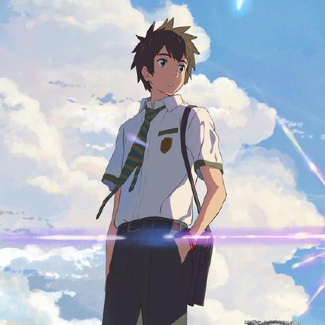 Anshu Kumar Ai Github