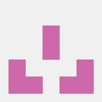 Zaoa3345678 Arch Github