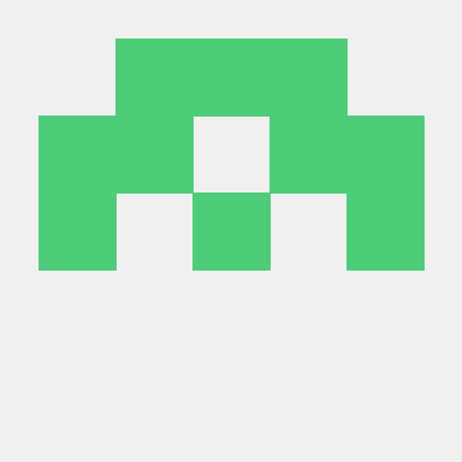 Gbuvalkevich Ctrl Github
