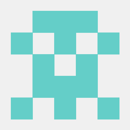 Dpettit2027 Arch Github