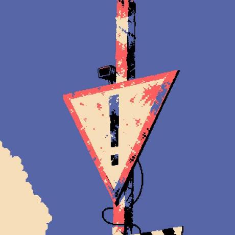 Null Unfounded Github