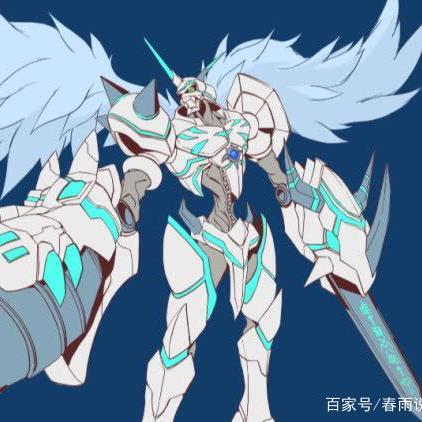 Rainbit Ye Github - Sunset Texture Collection - High Resolution Quality