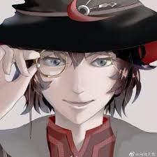 Amongoodman Amon Github