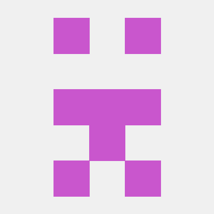 Samuel239277 Cmyk Github