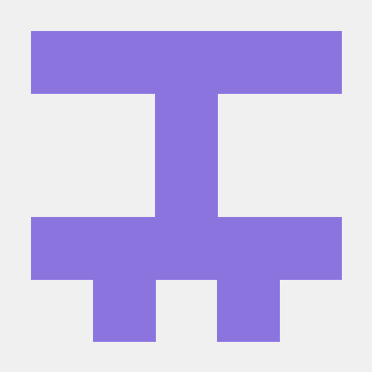 March20242026 Cmyk Github