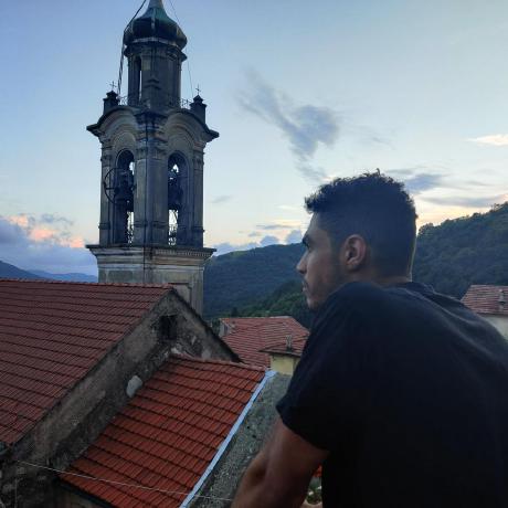 Chsami Chsami Github