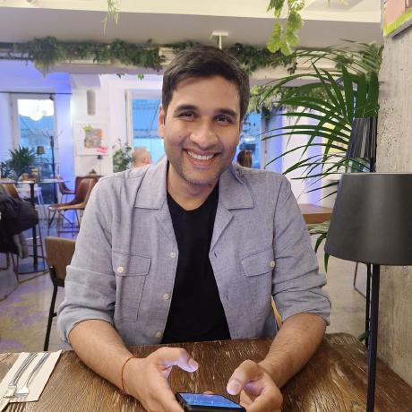 Anand191 Anand Kumar Singh Github