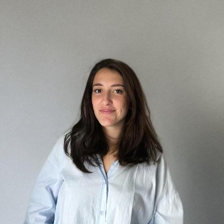 Barbaraalfieri11 Source Barbara Github