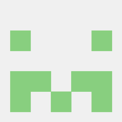 Galaxyreal487 Arch Github