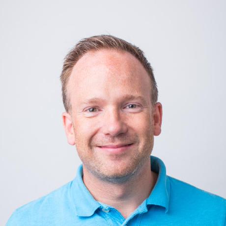 Github Martinohanlon Mcpi Minecraft Pi Edition Api Python Library