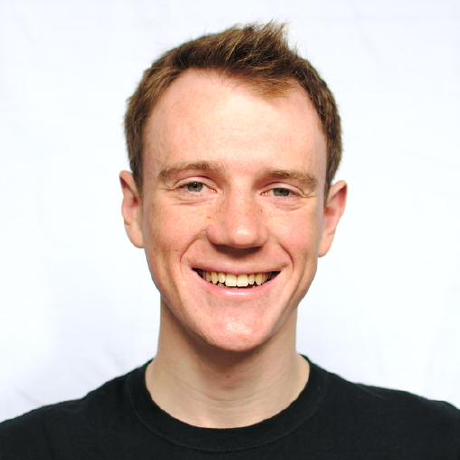 Benwhetton Ben Whetton Github