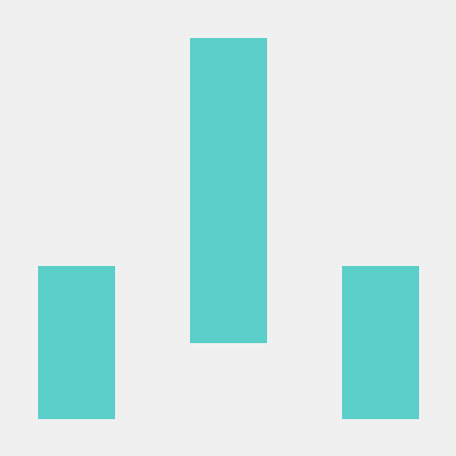 Maximilianrose Maximilian Rose Github