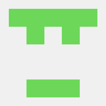 Mohammadfarid Github