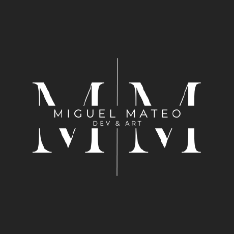 Professional Career Github