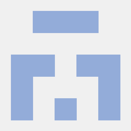 Dragon9034 Max Github