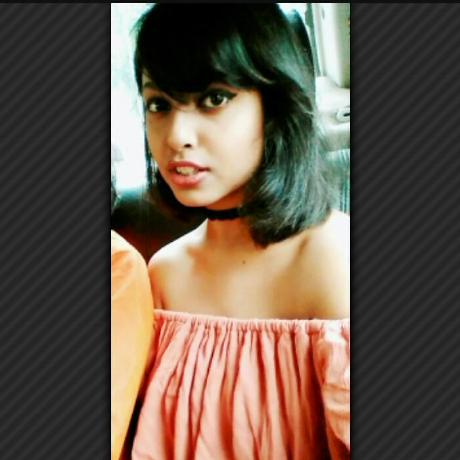 Ankkitab Ankita Bose Github