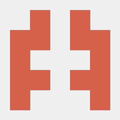 Elmergldz Meel Github