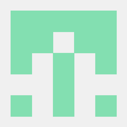 Srushti03052005 Arch Github