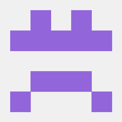 2025a7r005 Boop Github