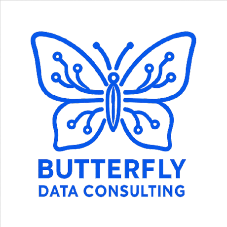 Butterfly Data Github