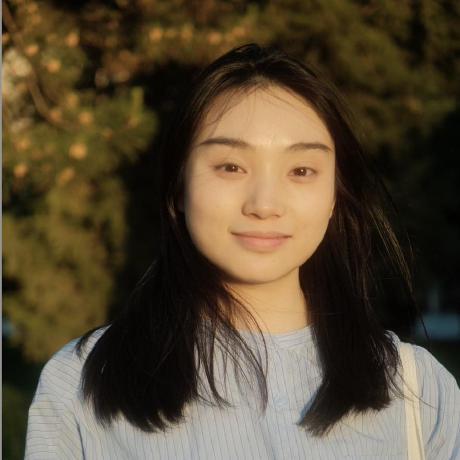 Liaojp825 Cmd Lenal Github