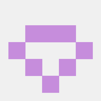 Willy0725 Max Github