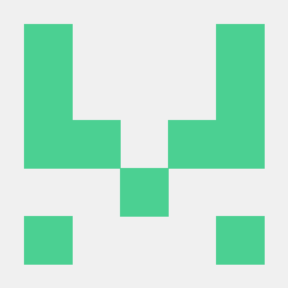 23409952 Tejas Github