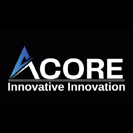 Acore It Hub Github