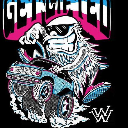 Jonathanbingkun Design Github