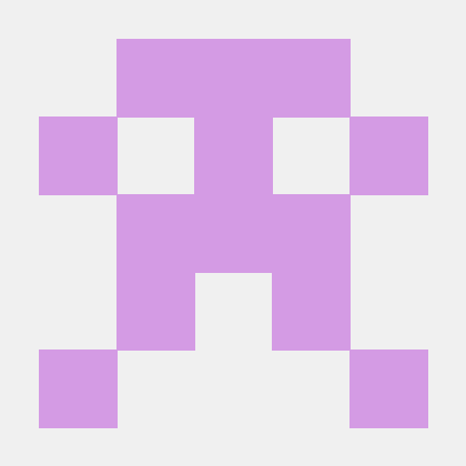 Sugam Npci Github