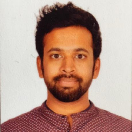 Veer Math Veerabhadrayya Math Github