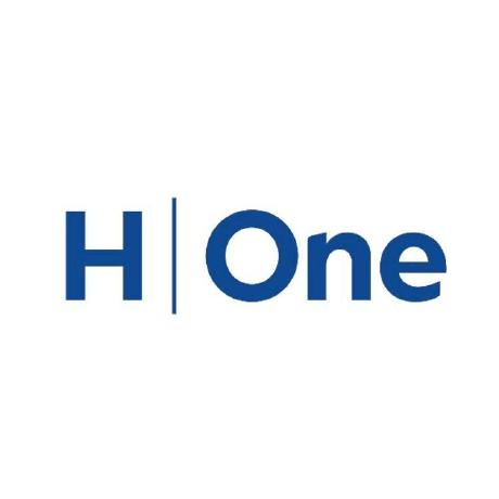 H One Data And Ai Github