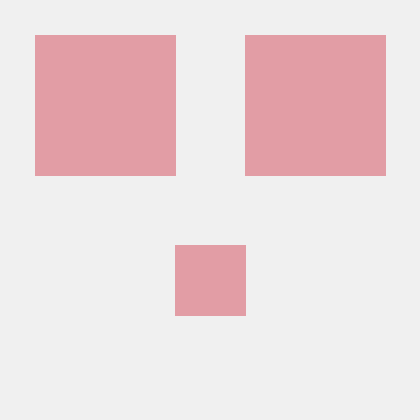 Mina Coding Ai Github