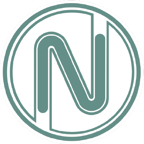 Nanosoftonline Nanosoft Github