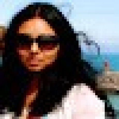 Gopikaarv Debug Github