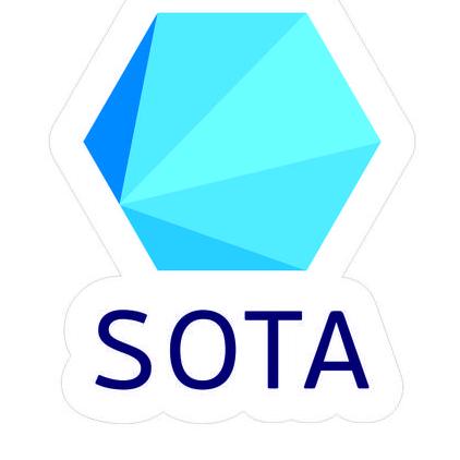 Sotasystem Sota Systems Github