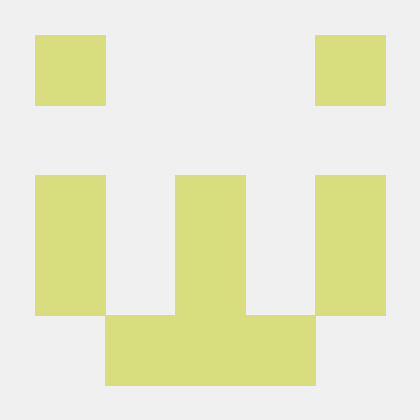 Ra4233628 Netizen Github