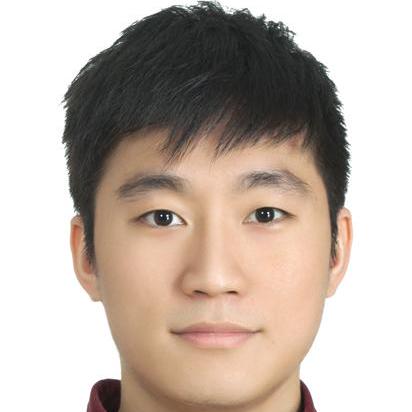 Relaxedleaf Guanghui Li Github - Best Space Backgrounds in 8K