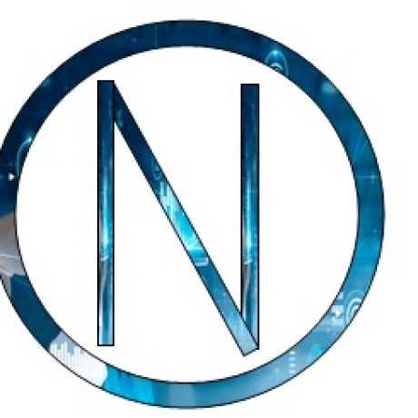 Nky911336 Cell Github