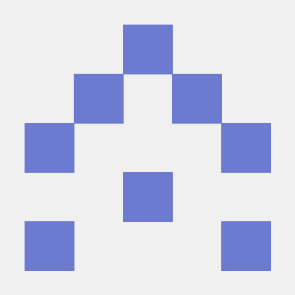 1044721049 Netizen Github