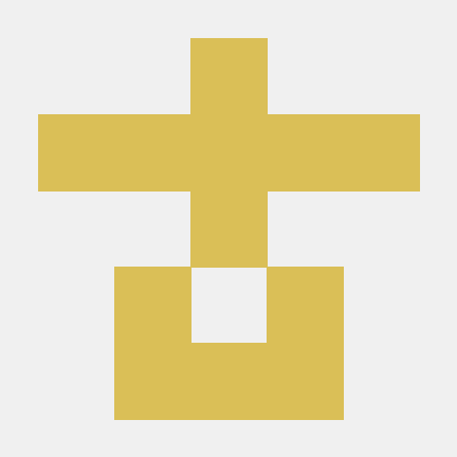 Kelvem Loubach Github