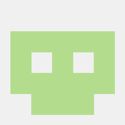 Olivier Olivia Github