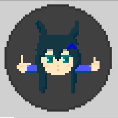 Edit Pdf By Reportlab Actions Github Marketplace Github - Artistic Mobile Space Patterns | Free Download