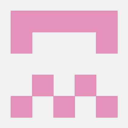 Openbb Terminal Desktop Github