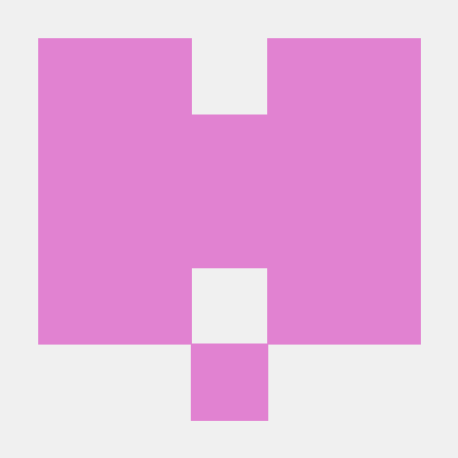 Bookkeeper It Github