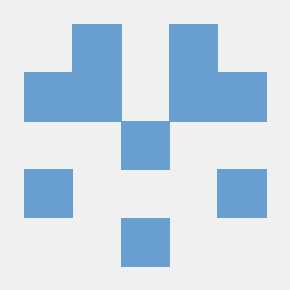 Hawkeditsofficial Max Github